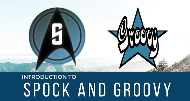 Spock and Jira Java Development Tool | by Muhammad Rehman | Medium