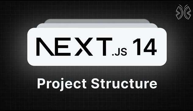 Mastering Next Js Structuring Your Large Scale Project For Success By Khalil Abid Medium