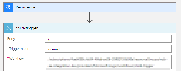 Missed triggers in Azure Logic App (Consumption) | by Amit Prakash | Medium