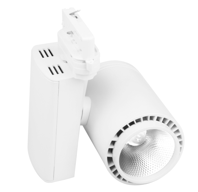 EWAY LED Track light. Product introduction | by Maggie ma | Medium