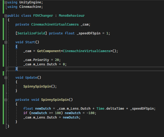 Easy Comment and ChatGPT. Whelp. I wrote a complicated script. I… | by ...