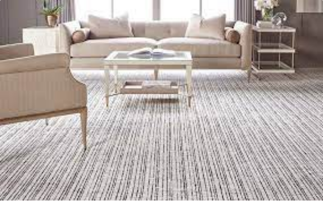 Living Room Carpet Styles for Every Home. - Della Reyes - Medium