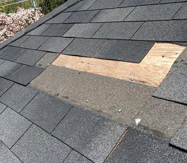 Which Roof System Should I Choose For Residential Roofing? - Heritage ...