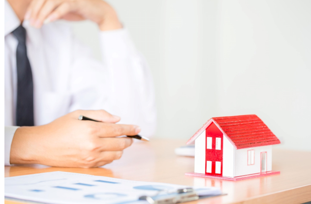 Top Hh Loans That Are Approved Quick and Easy - Digital Finance - Medium