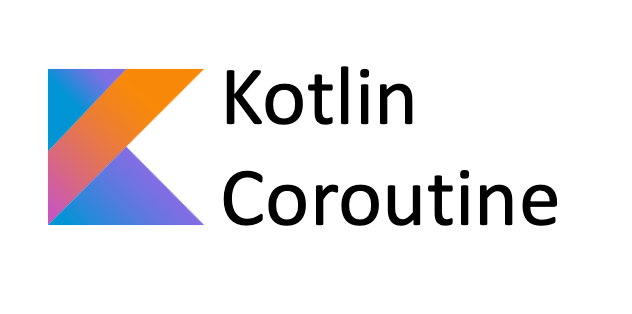 Kotlin 1.3 Coroutine. Kotlin 1.3 was out late 2018 and one of… | by ...