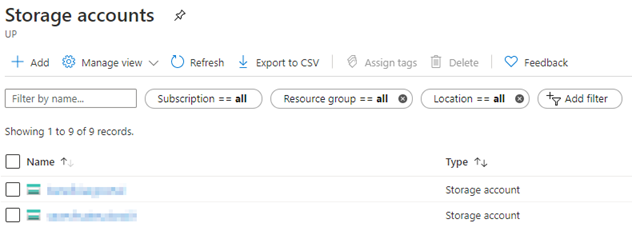 Automating Vue.js SPA Deployment to Azure Storage Accounts Using Azure DevOps | by Oğulcan Akgün ...