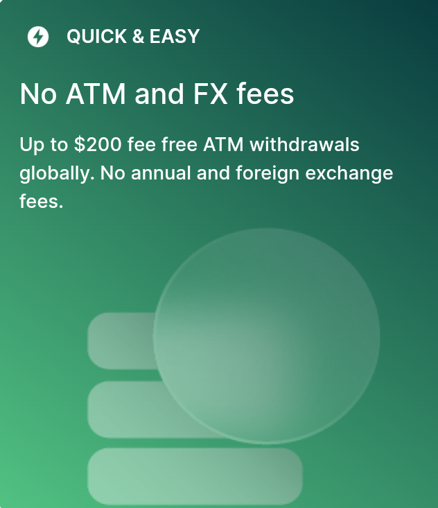 Wirex card. The ultimate solution for spending… | by Barlarnd | Medium