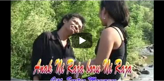 Lagu Charles Simbolon Indonesia Parna Raya | by Nike Nisa | Medium