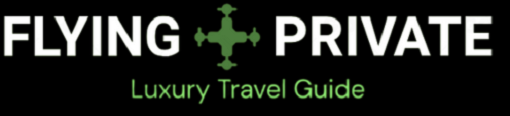 About – Flying Private – Medium