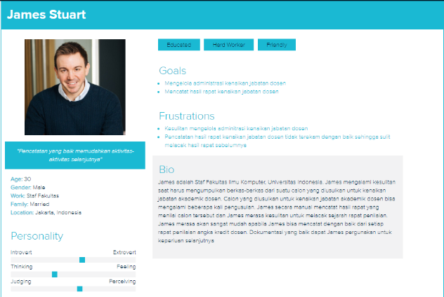 Understanding Agile, Clean Code, Persona | by Pasu Siahaan | pplastik ...