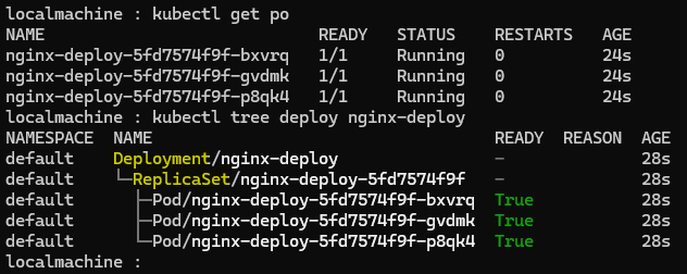 Kubernetes architecture: In a Nutshell | by Dejanu Alex | DevOps.dev