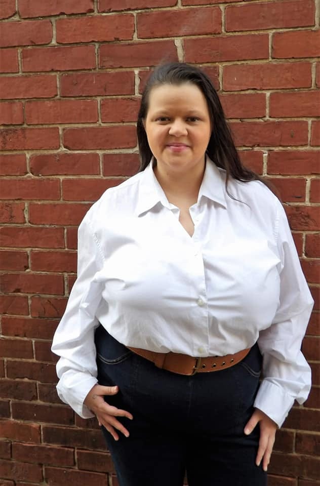 About Me: Chelsea Queen. “I control the pen of my own destiny… | by ...