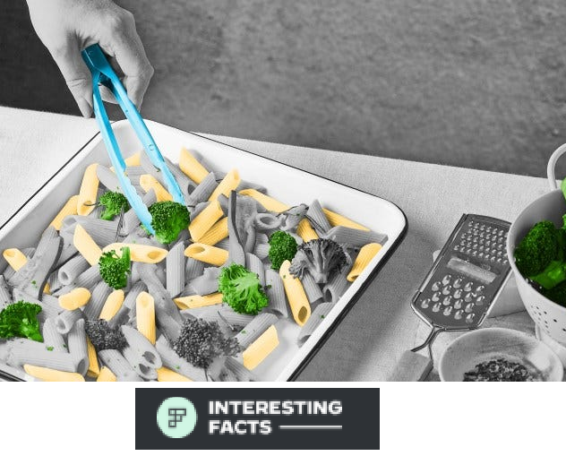 Easy Tricks To Make Your Food Taste Better | by Sadan Nair | Dec, 2025 ...
