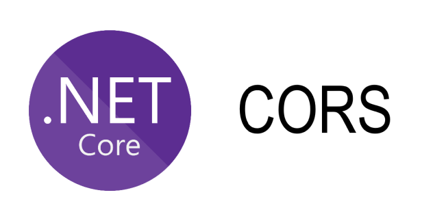 [Dica Rápida] — Habilitando Cors em suas Api´s em .Net Core | by ...