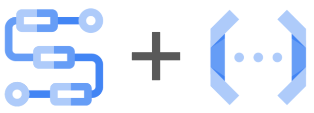 Call a Workflow from a Function!. Learn how to combine Cloud Workflows ...