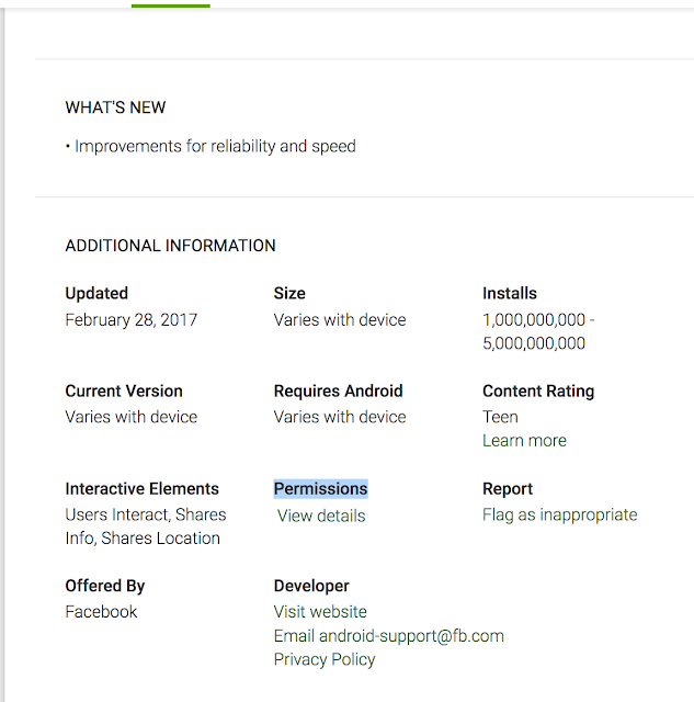 Introduction to Mobile Pentesting with Android — Set-Up | by Life of a ...