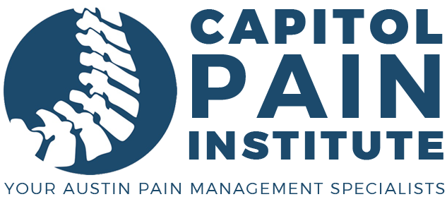 Rosedale, Texas Surgical Center Physician — Capitol Pain | by Capitol ...