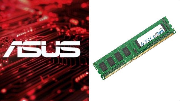 AI’s Hardware Takeover, Self-Healing Code, and ASUS reportedly enters ...