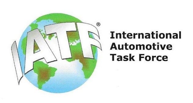 iatf 外部校正 – iatf 16949 校正 – BEWK