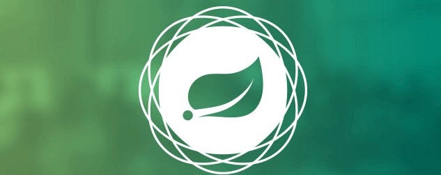 Spring Framework Overview. Spring framework has become a default… | by ...