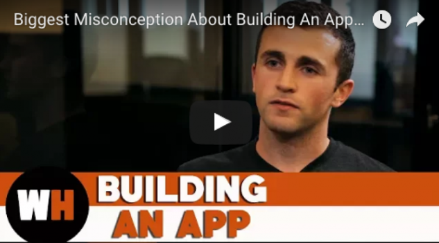 3 Most Important Traits For Startup Entrepreneurs by Blurr CoFounder ...