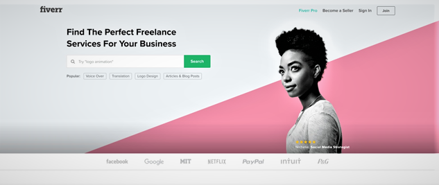 How to Rank Fiverr Gig on First Page in 2021? Best Steps | by Ayesha ...