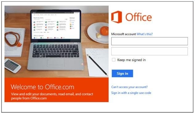 Microsoft Office error code 30015–11 (-2147023834) while installing ...
