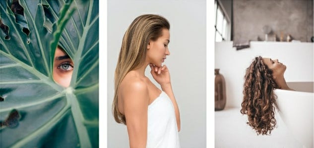 Unveiling the Secrets of Natural Beauty: Your Ultimate Guide | by ...