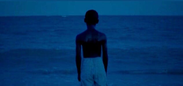 jolof. | by fortune akande. | Medium