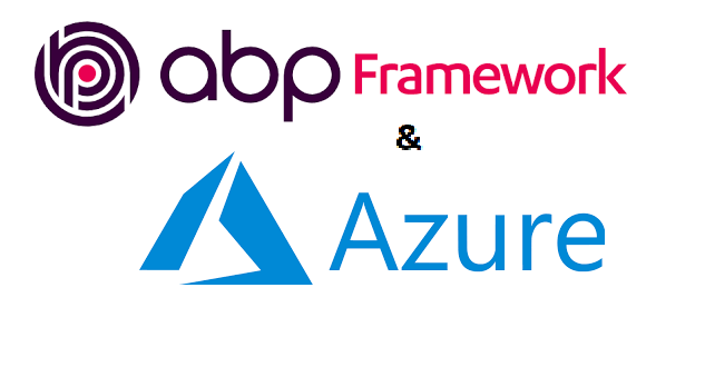 Deploying ABP.IO to an Azure AppService | ABP.IO | abp-community