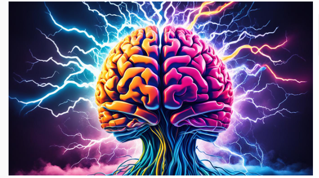 Unleash Your Brain’s Potential with Brain Support and Nootropics | by ...