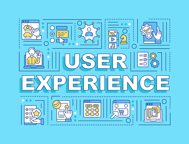 10 BEST AND WORST USER EXPERIENCES IN BOTH DIGITAL AND PHYSICAL ...