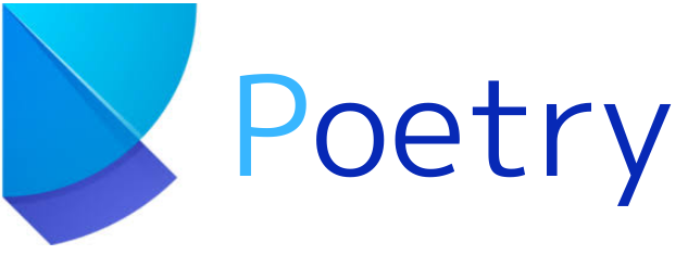 Python Poetry In Docker I Recently Had To Deal With Writing A… By Daniel Fajt Medium
