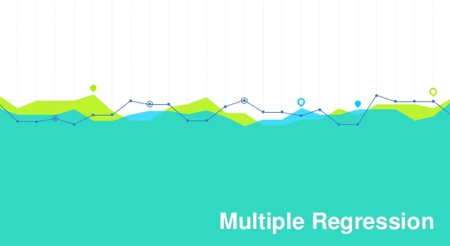 A Beginner’s Guide to Machine Learning Regression: Predicting the ...