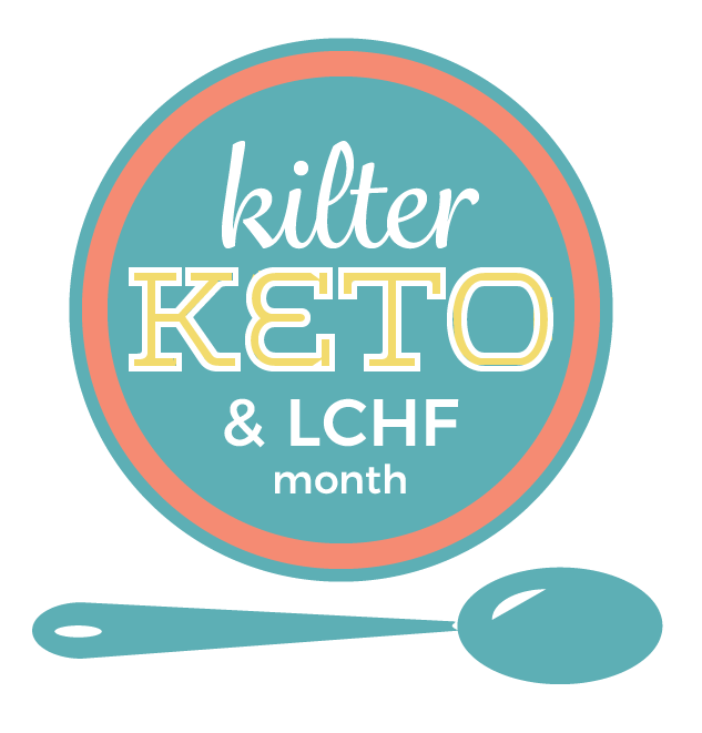 high-low-and-medium-carb-what-is-low-carb-anyway-by-kristen