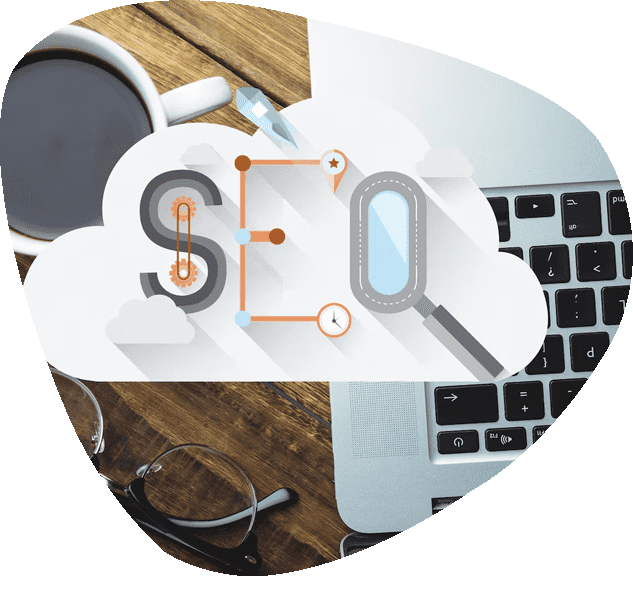 SEO Services in Bangalore by Future Insights — Rank Higher, Grow Faster ...