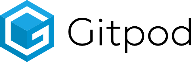 CosmWasm GitPod - CosmWasm - Medium