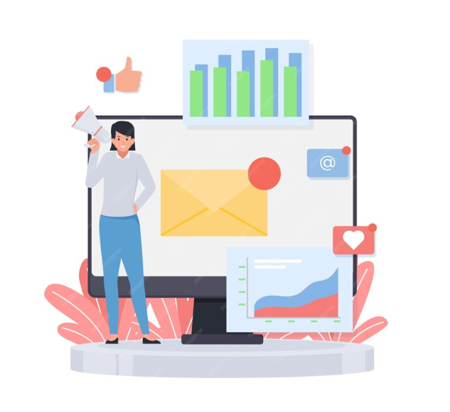 The Ultimate Guide to the Best Bulk Email Marketing Software | by ... The Ultimate Guide to the Best Bulk Email Marketing Software | by ...