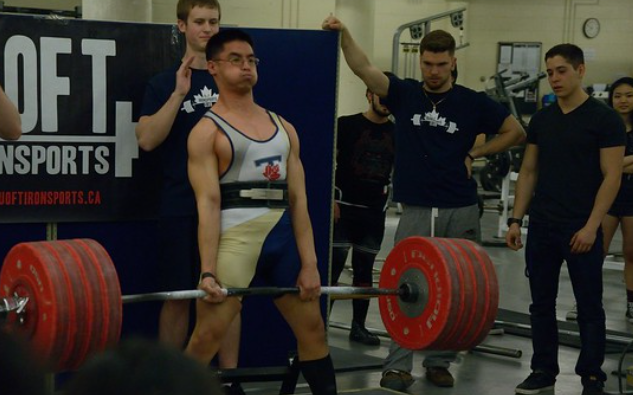 Five Lessons I’ve Learned As A Meathead To Help Pick Up Data Science ...