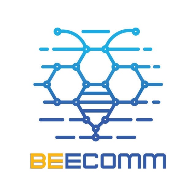 BeeComm