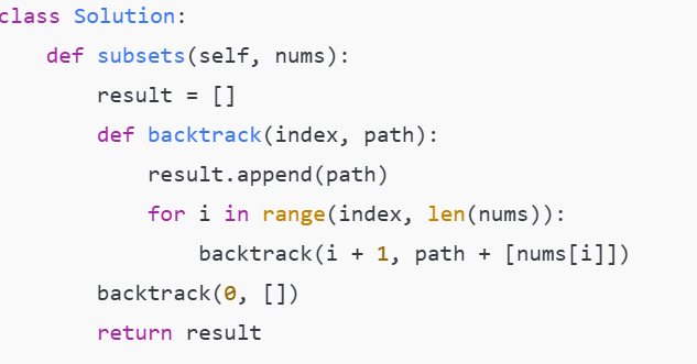 Day 29 blog. Today is actually a productive day. So… | by Grvignesh ...