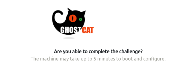 TryHackMe Writeup: tomghost. tomghost is a TryHackMe box that… | by Alex Jercan | Medium