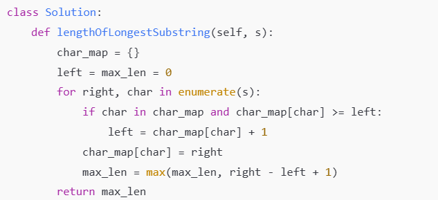 Day 40 blog. The last day focused on algorithmic… | by Grvignesh | Nov ...