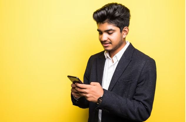 Unlock the Thrills of Online Matka with Dp Boss Online Matka App | by ...