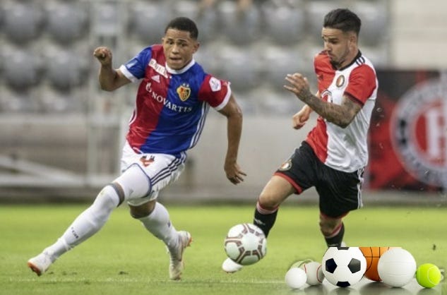 Indonesia makes 15 naturalized players…LB from Netherlands’ 6th-ranked ...