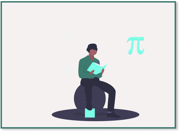 A Beginners Journey Into Key Mathematical Concepts Applied Data Analysis Simplified By Sarah