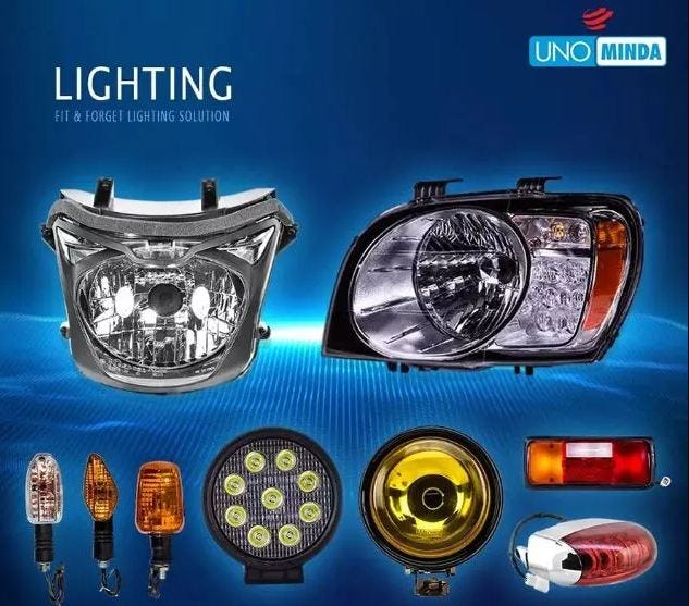 Motorcycle Maintenance: Guide to Checking and Changing Motorcycle ...