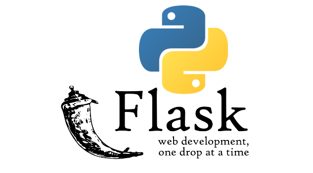 Building RESTful APIs using Flask in Python | by Divya S | Medium