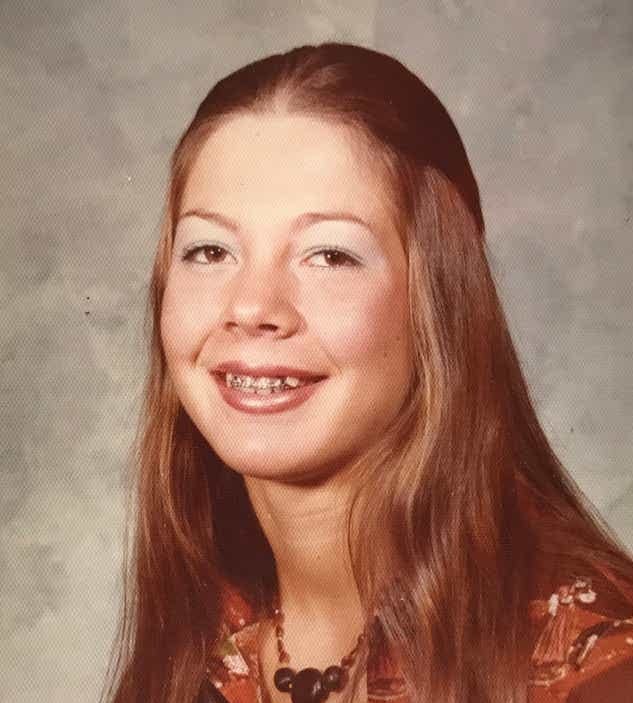 Ohio Cold Case: Who Killed Mary Carter? | by Jenn Baxter | Medium