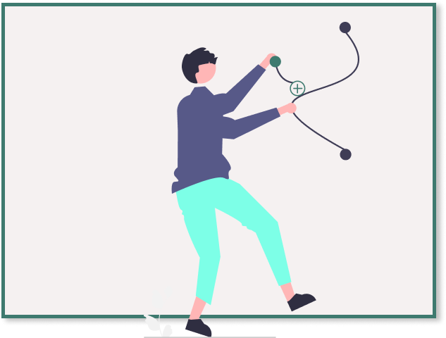 Langchain Vs Langflow Build A Simple Llm App With Code Or Drag And Drop By Sarah Lea Data